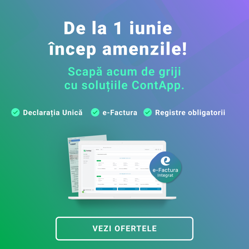 Taxe PFA 2024. CAS, CASS și impozit datorate de PFA și Profesii Liberale în 2024 - ContApp