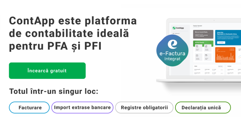 Amortizarea mijloacelor fixe. Metode si exemple de amortizare. - ContApp