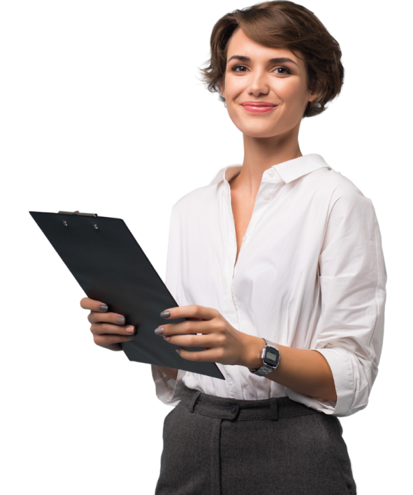 Declarația unică. Totul despre declaratia unică 2025. - ContApp