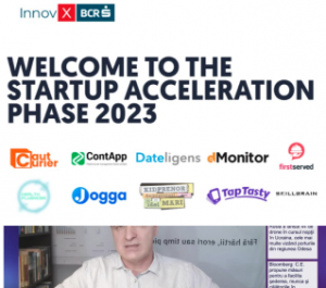 ContApp - Platformă Online de Contabilitate