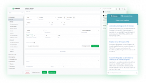 Program Contabilitate Online PFA & Profesii Liberale